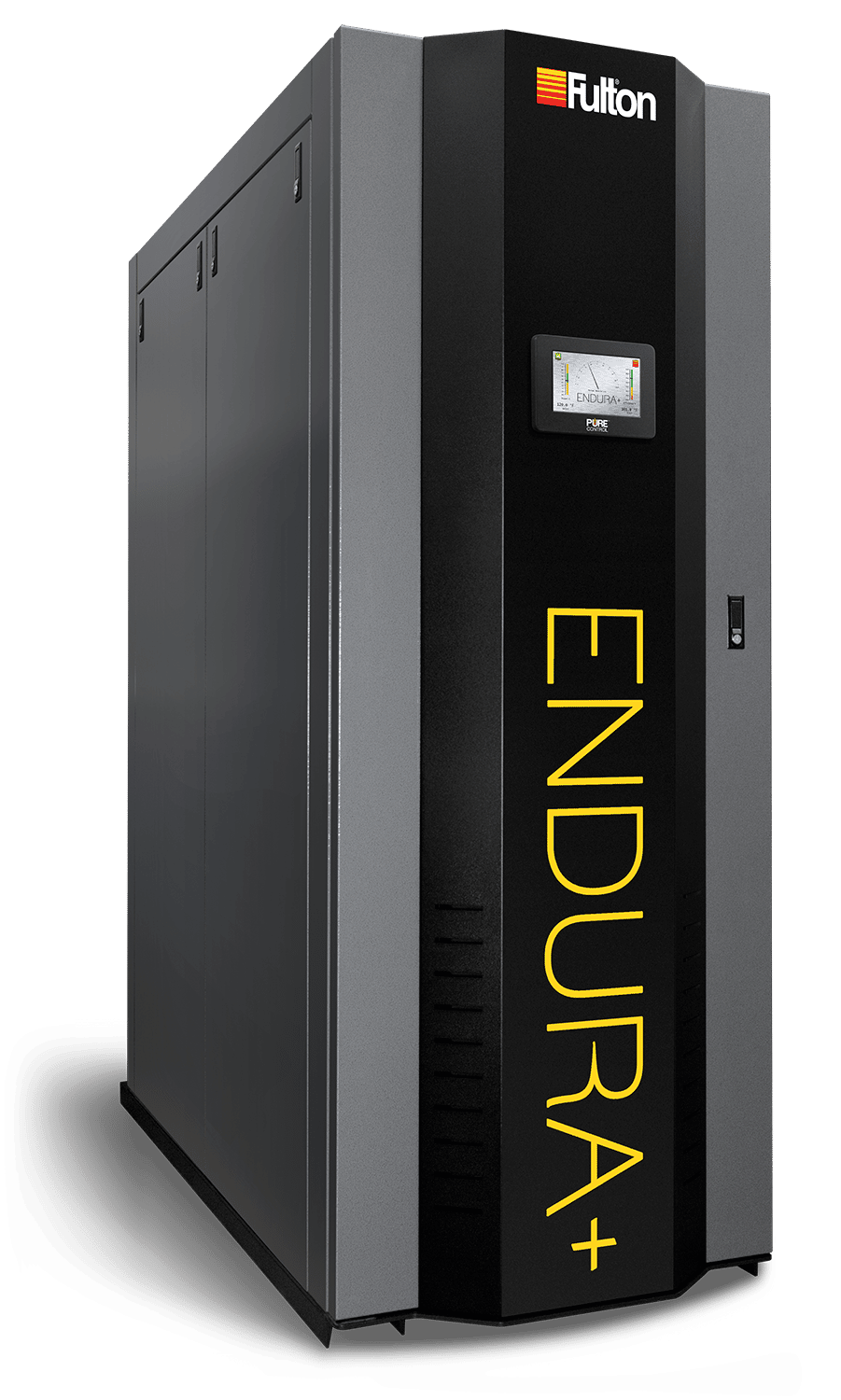 ENDURA+ - Raven Supply
