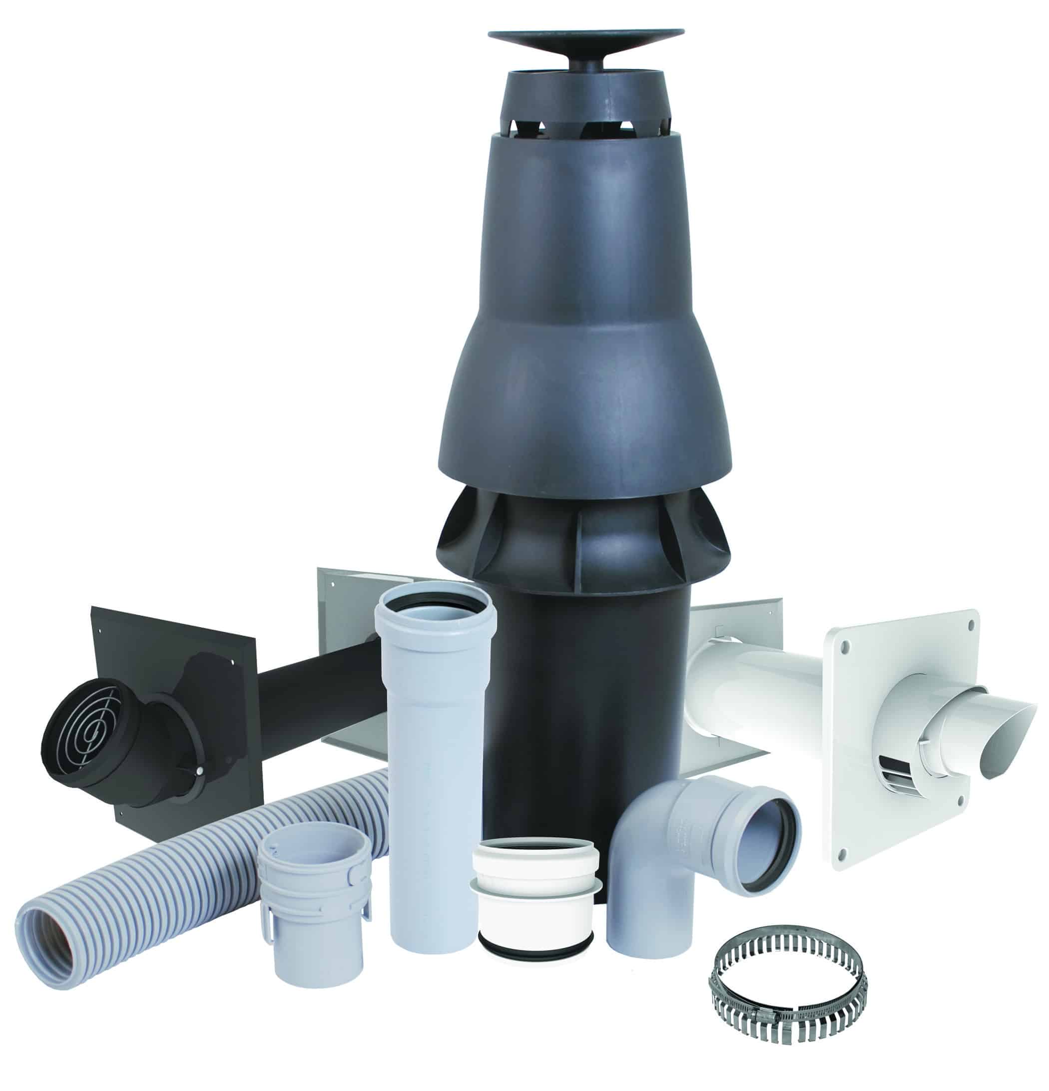 POLYPRO - Raven Supply