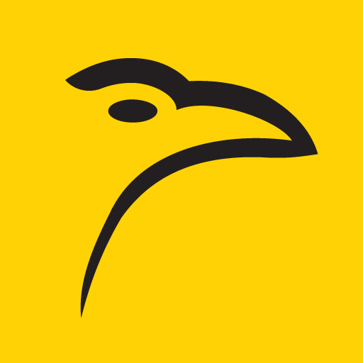 Steam to Water Heat Exchangers - Raven Supply